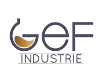 Tecnolub - Votre spécialiste en huiles de coupe Gef