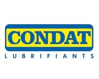 Tecnolub - Votre spécialiste en huiles de coupe références & partenaires